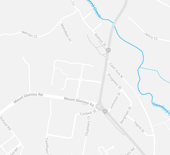 Contact - Dr Stuart McMaster